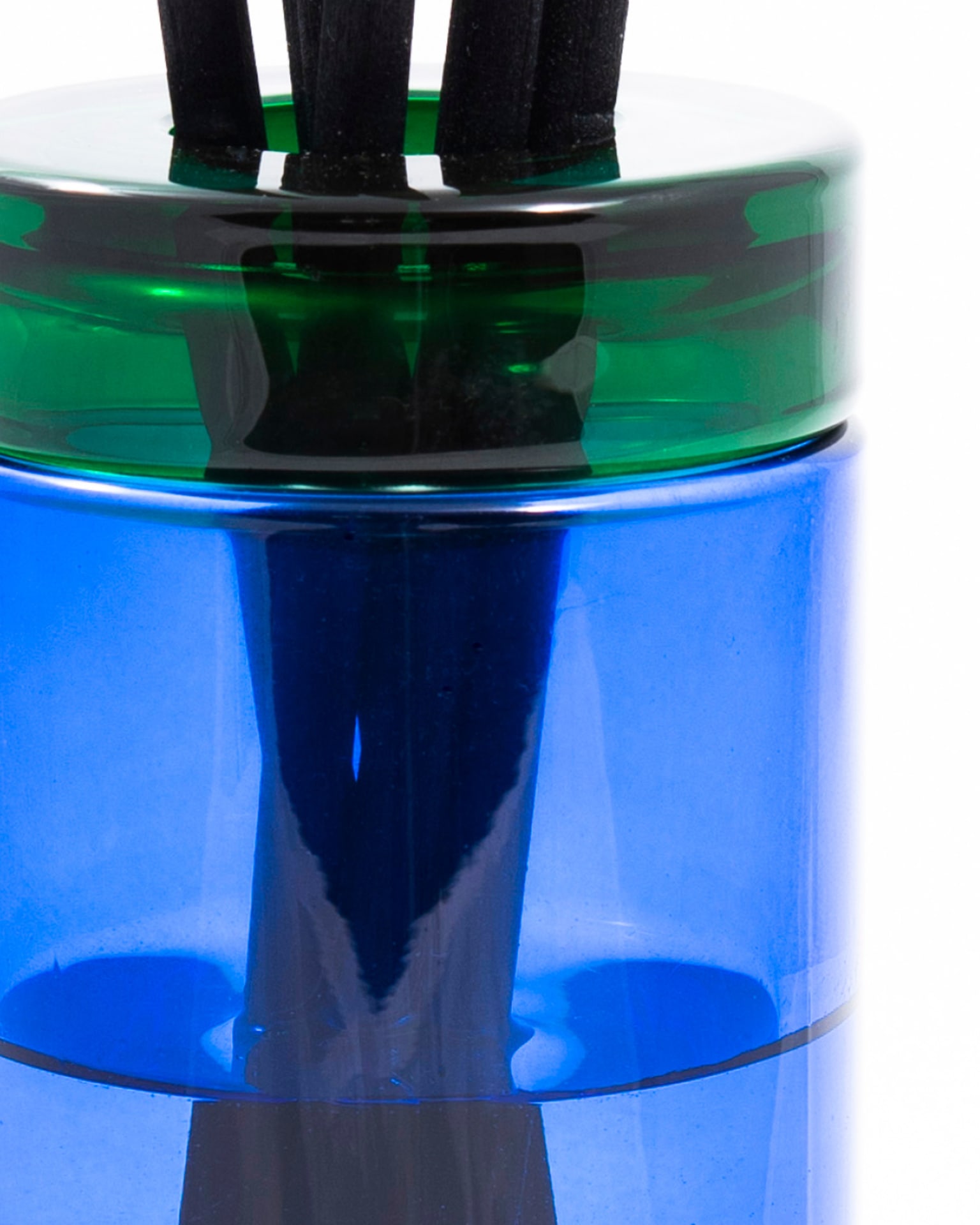 Paul Smith Early Bird Diffuser, 250ml